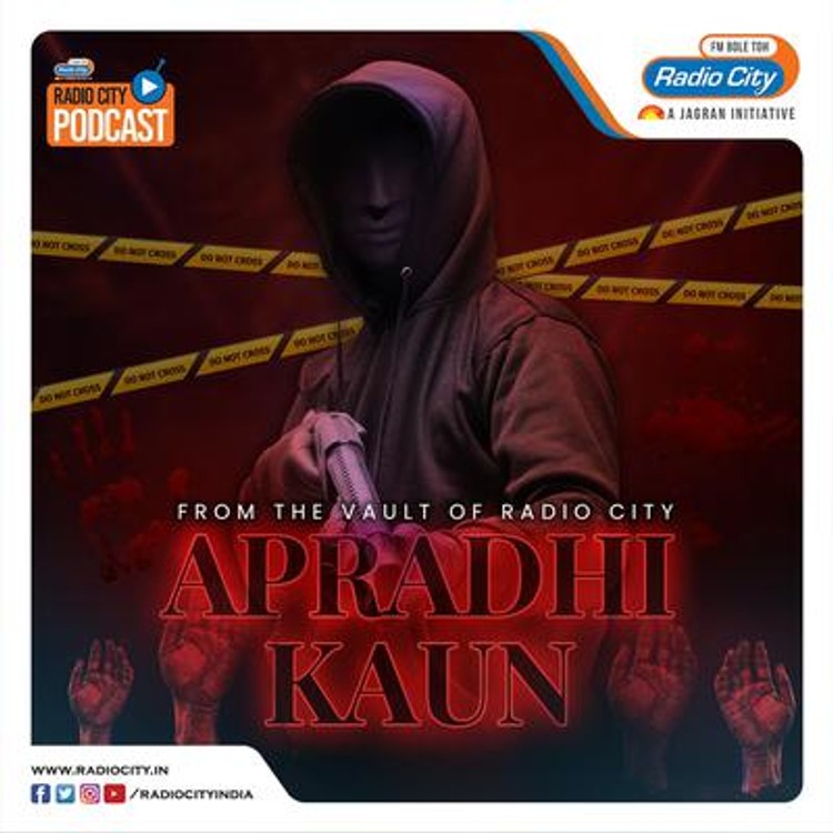 Hungama OTT Podcasts: Best Music, Arts, Business, Comedy, Education ...