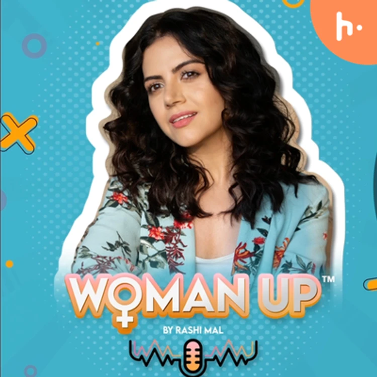 Hungama OTT Podcasts: Best Music, Arts, Business, Comedy, Education, Health, Technology