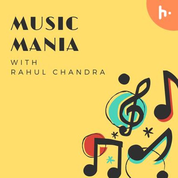 Music - Songs, Movies, Videos, Podcasts and More on Hungama OTT