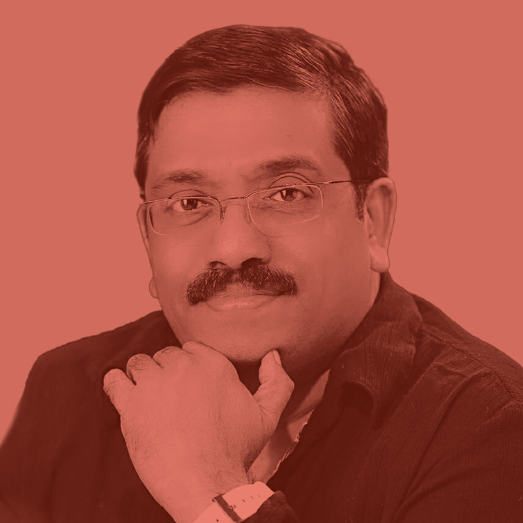 Hanan Shah - Listen & Enjoy the music of Your Favourite Artist on Hungama