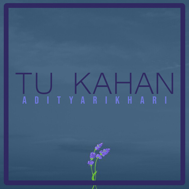 Aditya Rikhari - Listen & Enjoy the music of Your Favourite Artist on ...