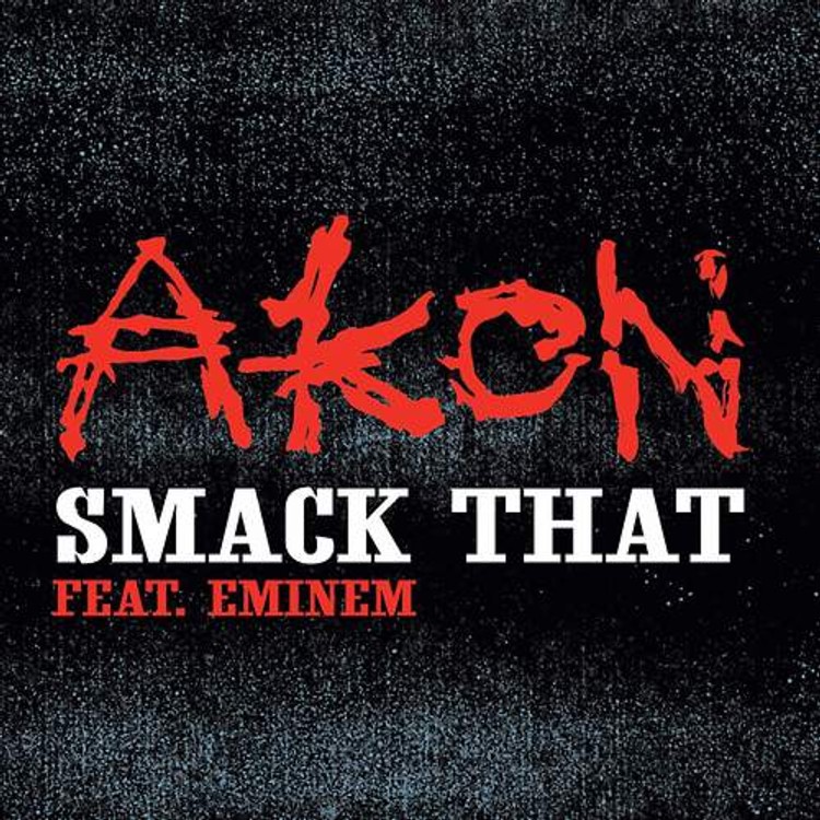 Akon - Listen & Enjoy the music of Your Favourite Artist on Hungama