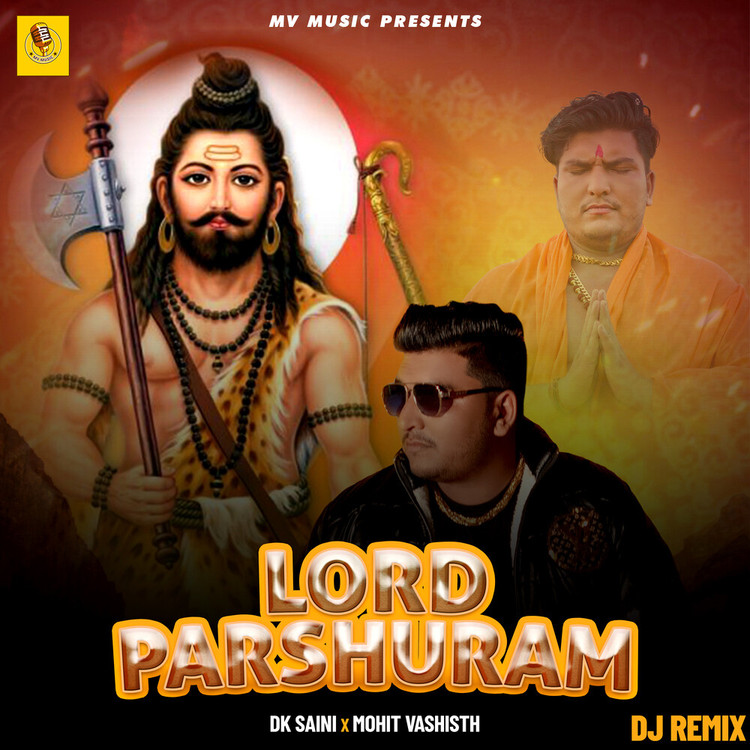 Paro MP3 Song Download ＆ Paro Song MP3 Song Download Free Online: Songs ...