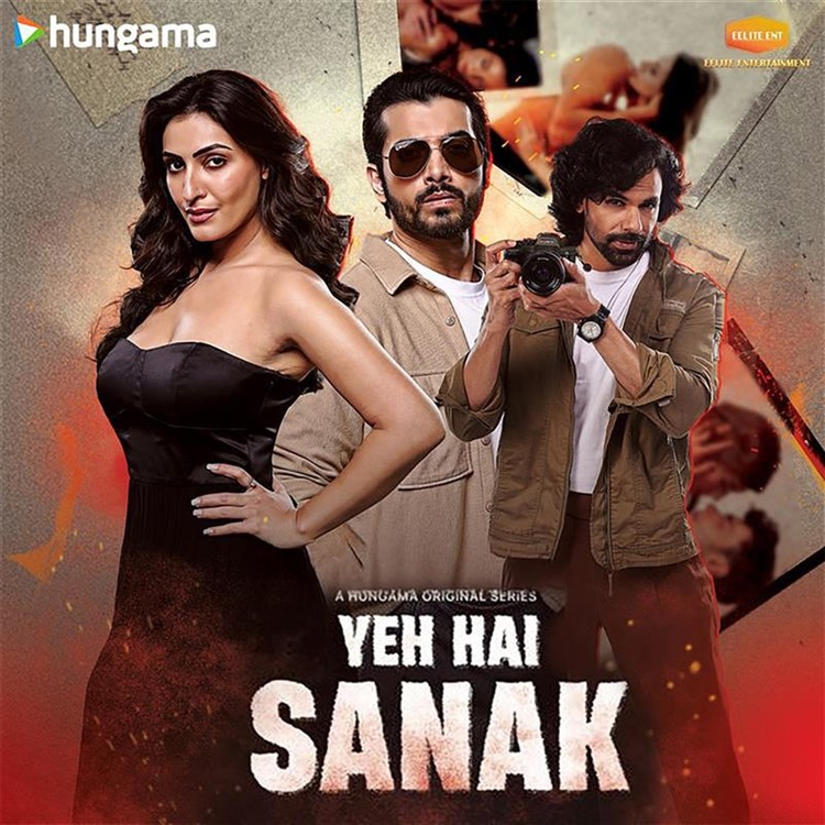 Simran Sachdeva - Listen & Enjoy the music of Your Favourite Artist on ...