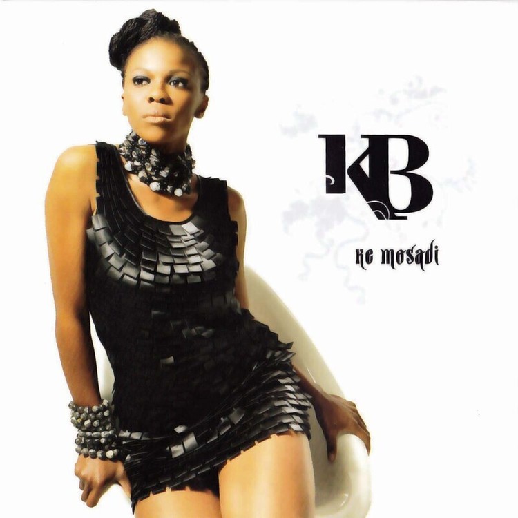 Kb - Listen & Enjoy the music of Your Favourite Artist on Hungama