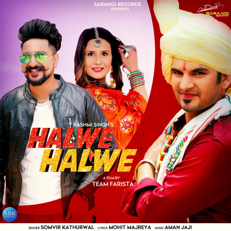 Top 100 of 2021 - Haryanvi Songs | Download Top 100 of 2021 - Haryanvi ...