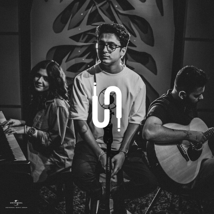 Aditya Rikhari - Listen & Enjoy the music of Your Favourite Artist on ...