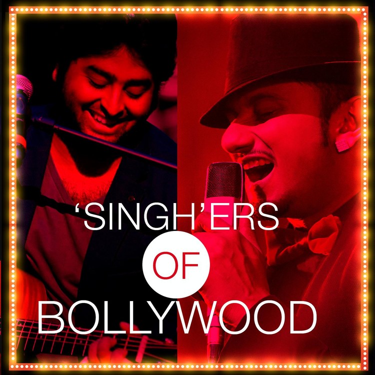 Gulshan Kumar Shiv Bhajans MP3 Song Download ＆ Gulshan Kumar Shiv ...