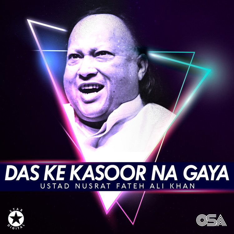The Very Best of Nusrat Fateh Ali Khan - Top 50 MP3 Song Download ＆ The Very Best of Nusrat ...