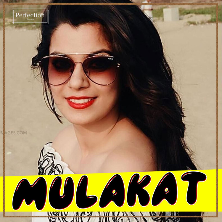 Ram Ayodhya Aa Gaye MP3 Song Download ＆ Ram Ayodhya Aa Gaye Song MP3 Song Download Free Online ...