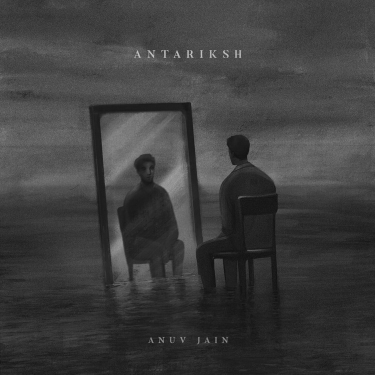 Husn MP3 Song Download ＆ Husn Song MP3 Song Download Free Online: Songs ...