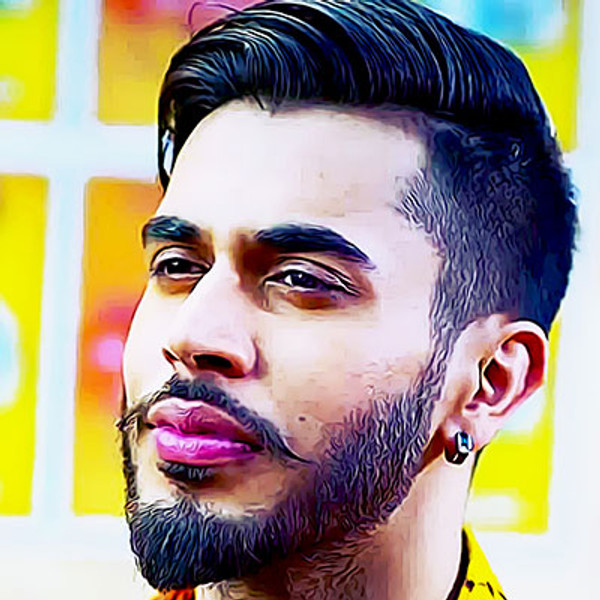 Jhooth MP3 Song Download ＆ Jhooth Song by Gitaz Bindrakhia from Jhooth ...