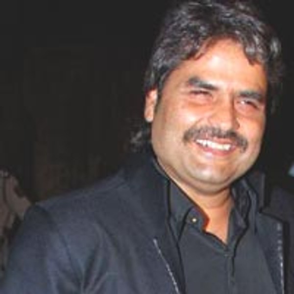 Bhej Kahaar MP3 Song Download ＆ Bhej Kahaar Song by Vishal Bhardwaj ...