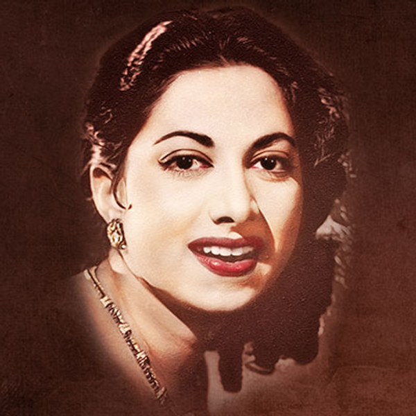 Iska Kya Matlab Hai MP3 Song Download ＆ Iska Kya Matlab Hai Song by ...