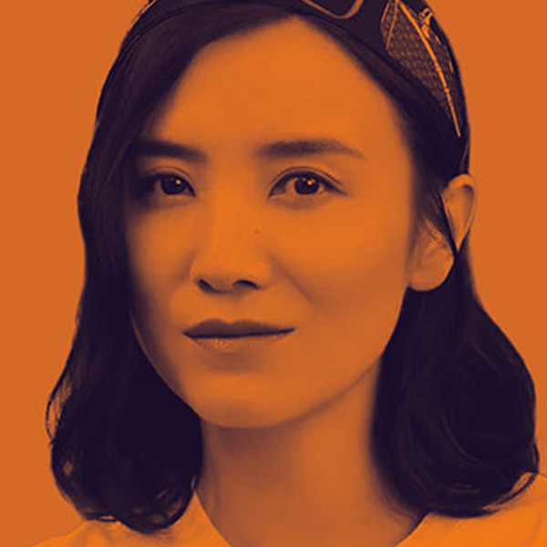 The Final Master (Hindi) Movie Full Download - Watch The Final Master ...