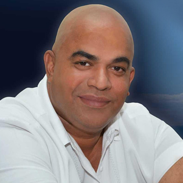 Sayapethi Kusuma (Sinhala) Movie Full Download - Watch Sayapethi Kusuma ...