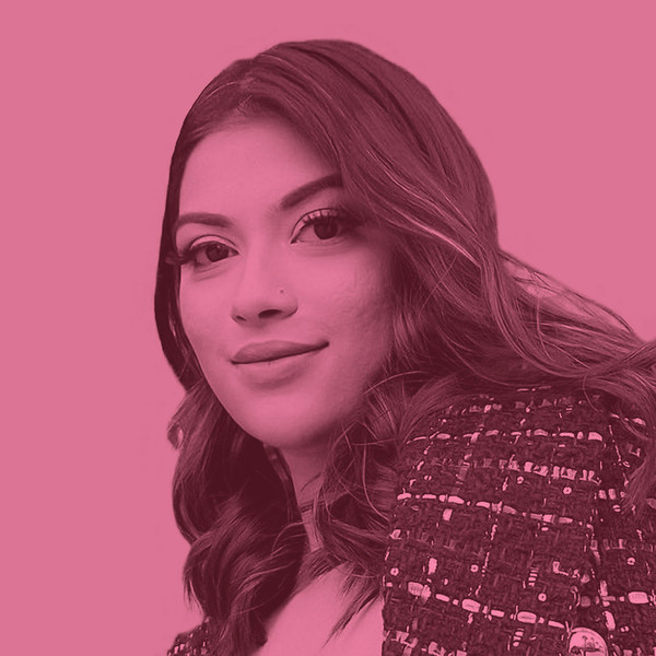 Masti Express (Hindi) Show Full Download - Watch Masti Express (Hindi ...