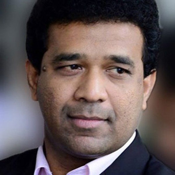 Raja Horu (Sinhala) Movie Full Download - Watch Raja Horu (Sinhala ...