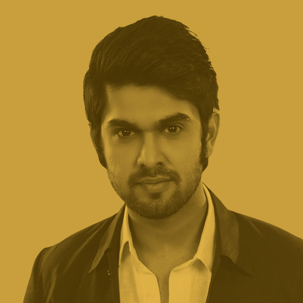Hasratein 2: Watch New Episodes Online | Hungama Originals