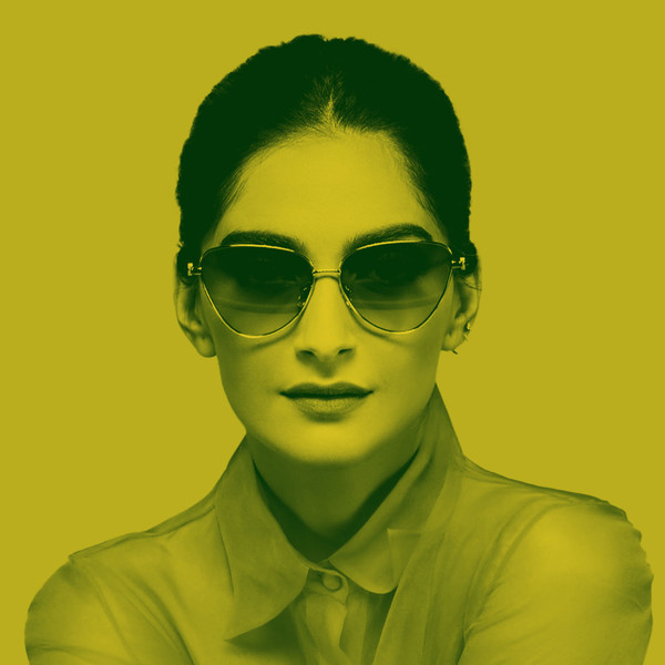 Tareefan MP3 Song Download ＆ Tareefan Song by Qaran from Veere Di ...