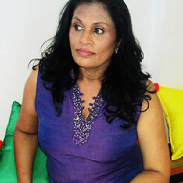 64 Mayam (Sinhala) Movie Full Download - Watch 64 Mayam (Sinhala) Movie ...