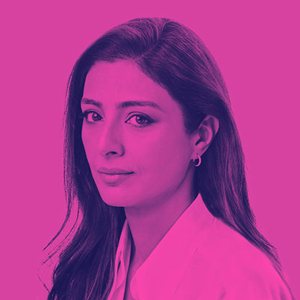 Bhej Kahaar MP3 Song Download ＆ Bhej Kahaar Song by Vishal Bhardwaj ...