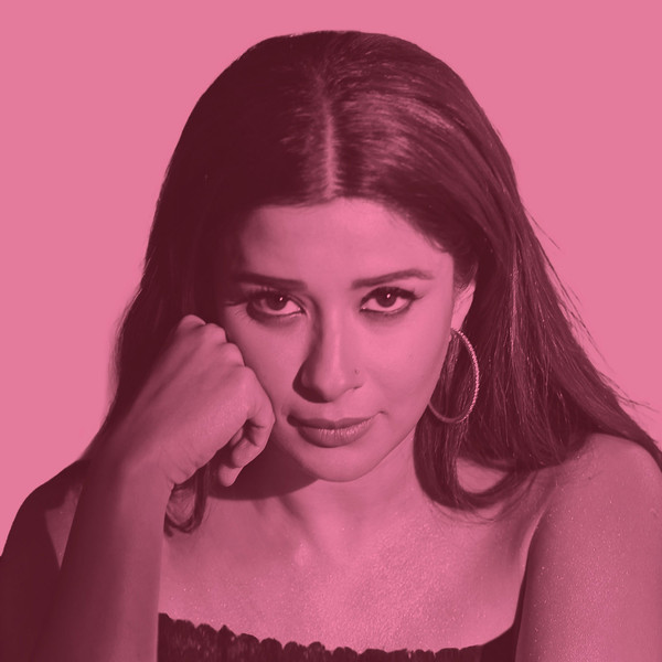 Hasratein 2: Watch New Episodes Online | Hungama Originals