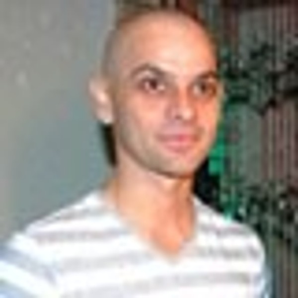 Howard Rosemeyer Songs | Download Howard Rosemeyer MP3 Songs - Hungama