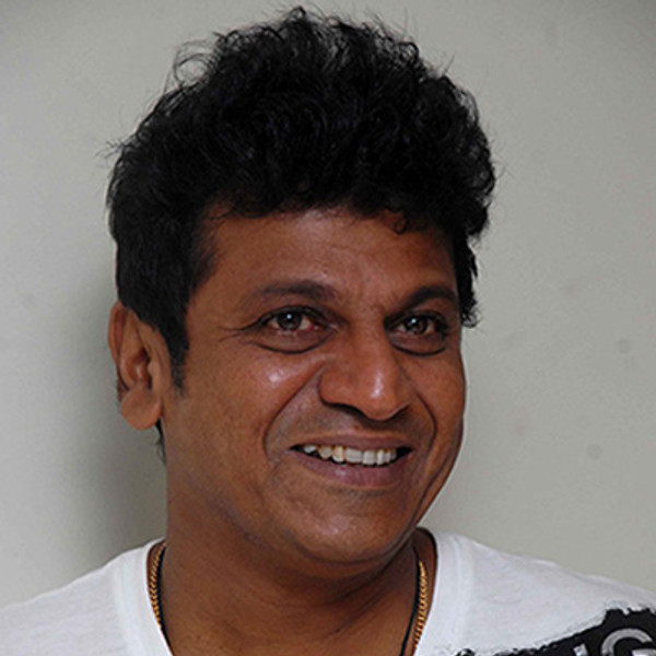 Yaaro Nee MP3 Song Download ＆ Yaaro Nee Song by Shivaraj Kumar from ...