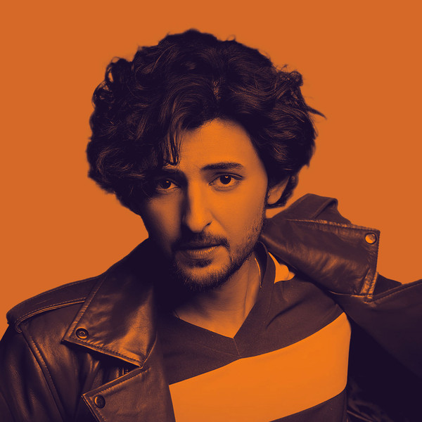 Ho Nai Sakda MP3 Song Download ＆ Ho Nai Sakda Song by Darshan Raval ...