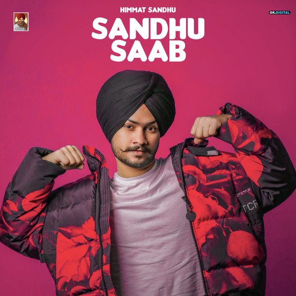 Sandhu Saab MP3 Song Download ＆ Sandhu Saab Song MP3 Song Download Free ...