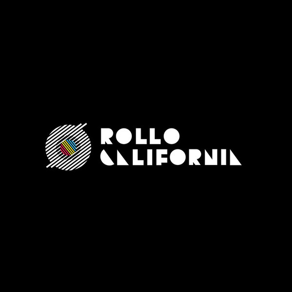 Rollo California MP3 Song Download ＆ Rollo California Song MP3 Song ...