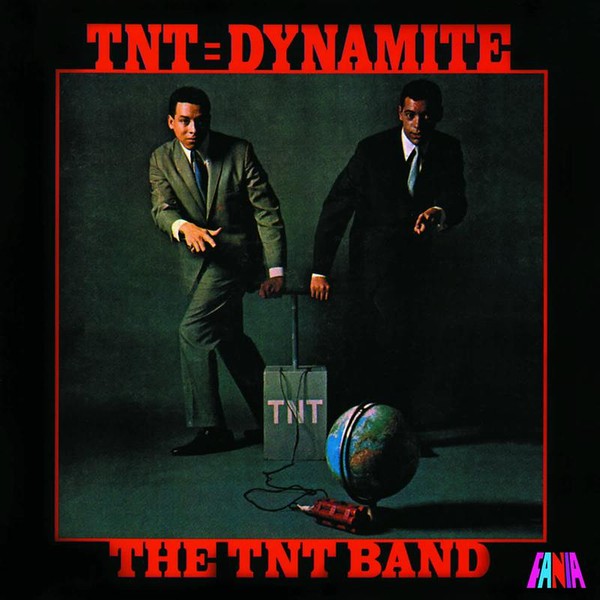 TNT = Dynamite MP3 Song Download ＆ TNT = Dynamite Song MP3 Song ...
