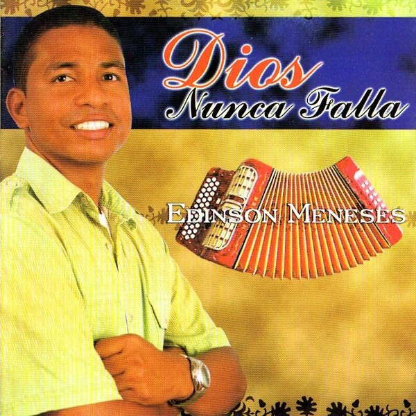 Dios Nunca Falla MP3 Song Download ＆ Dios Nunca Falla Song MP3 Song ...