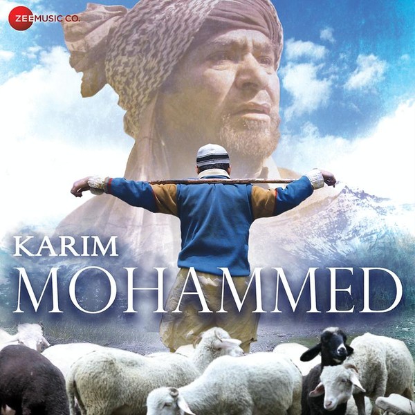 Karim Mohammed MP3 Song Download ＆ Karim Mohammed Song MP3 Song Download Free Online: Songs ...