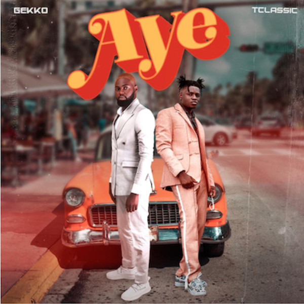 Aye MP3 Song Download ＆ Aye Song MP3 Song Download Free Online: Songs ...