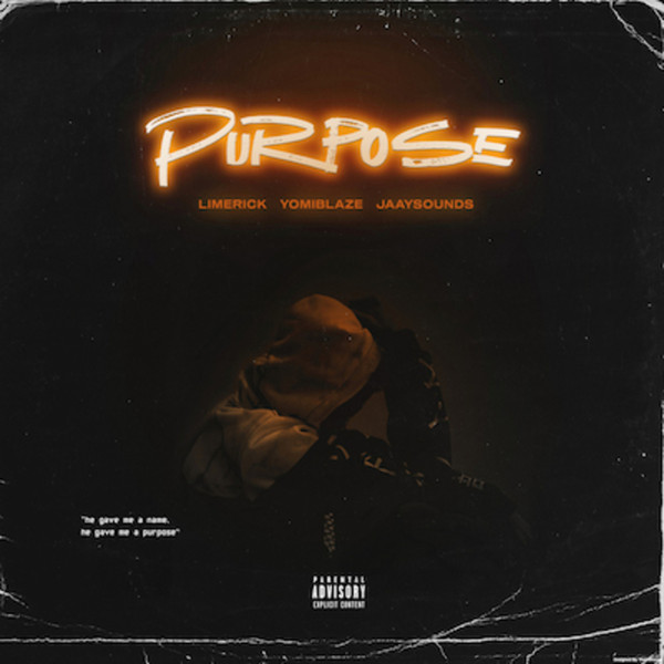 Purpose MP3 Song Download ＆ Purpose Song MP3 Song Download Free Online ...