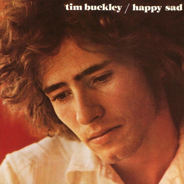 Happy Sad MP3 Song Download ＆ Happy Sad Song MP3 Song Download Free ...