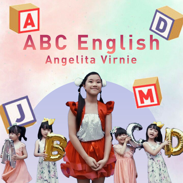 ABC English MP3 Song Download ＆ ABC English Song MP3 Song Download Free ...