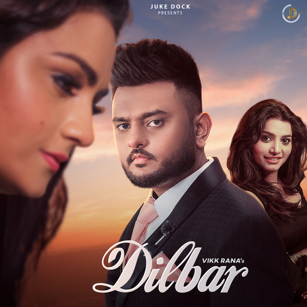 Dilbar MP3 Song Download ＆ Dilbar Song MP3 Song Download Free Online ...