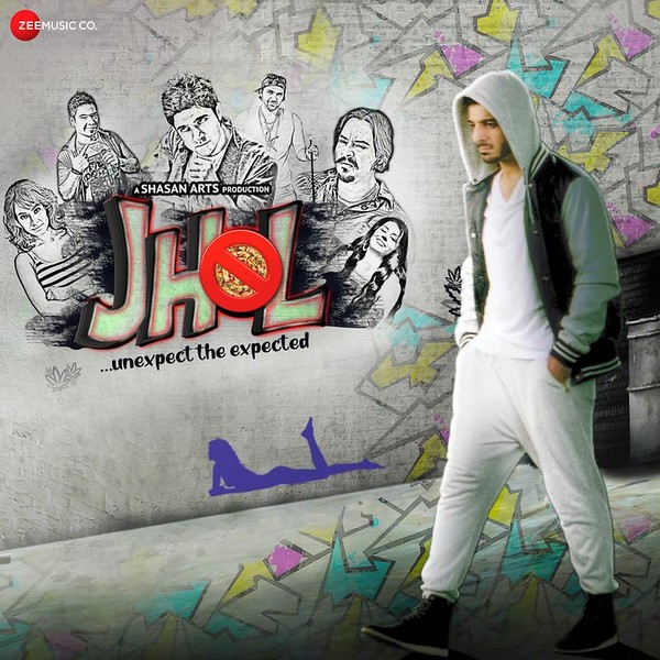Jhol MP3 Song Download ＆ Jhol Song MP3 Song Download Free Online: Songs ...