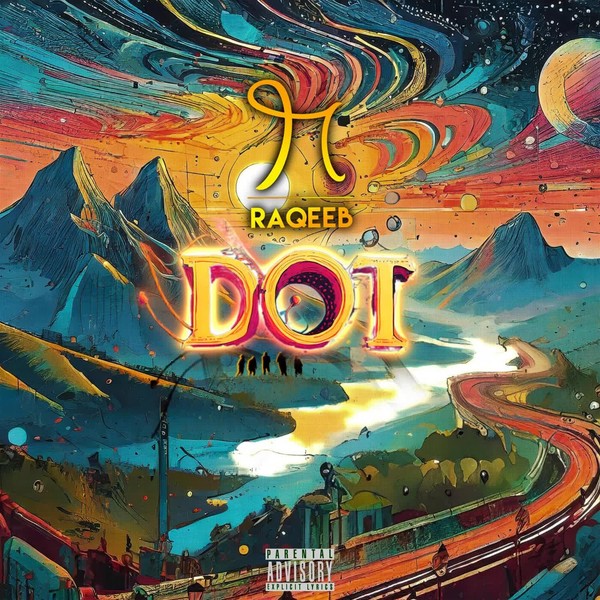 DOT MP3 Song Download ＆ DOT Song MP3 Song Download Free Online: Songs ...