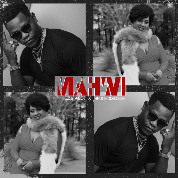 Mahwi MP3 Song Download ＆ Mahwi Song MP3 Song Download Free Online ...