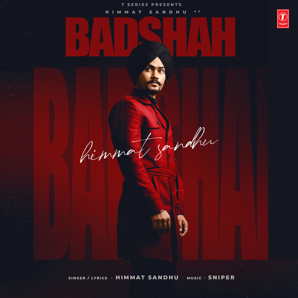 Sandhu Saab MP3 Song Download ＆ Sandhu Saab Song MP3 Song Download Free ...