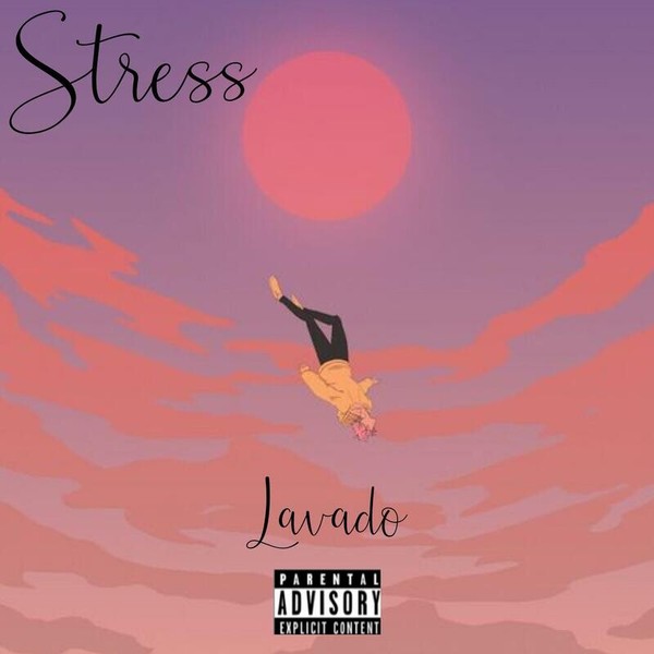 Stress MP3 Song Download ＆ Stress Song MP3 Song Download Free Online ...