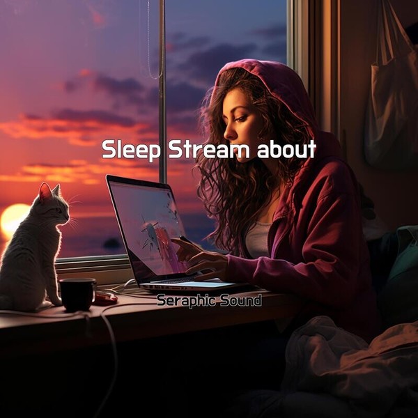 Sleep Stream about MP3 Song Download ＆ Sleep Stream about Song MP3 Song ...