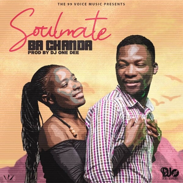 Soulmate MP3 Song Download ＆ Soulmate Song MP3 Song Download Free ...