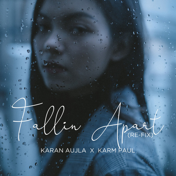 Fallin Apart MP3 Song Download ＆ Fallin Apart Song MP3 Song Download ...