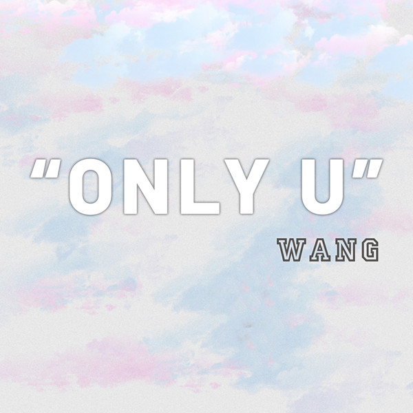 ONLY U MP3 Song Download ＆ ONLY U Song MP3 Song Download Free Online ...