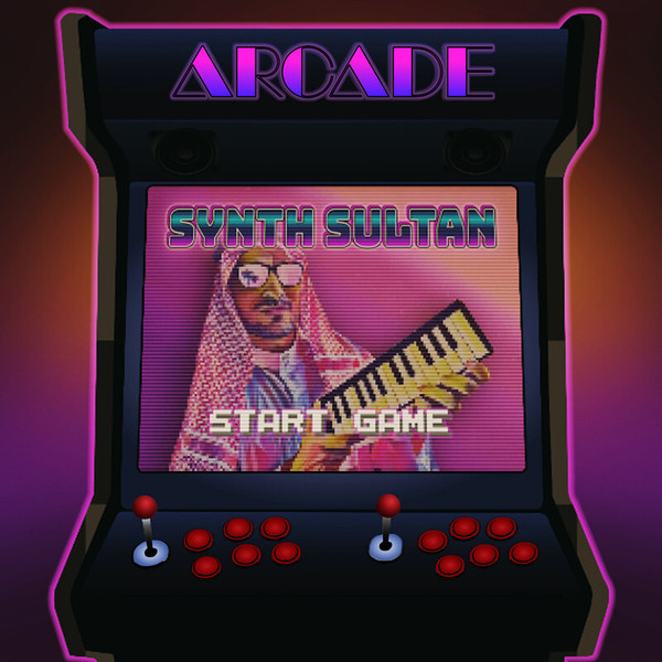 Arcade MP3 Song Download ＆ Arcade Song MP3 Song Download Free Online: Songs - Hungama.com